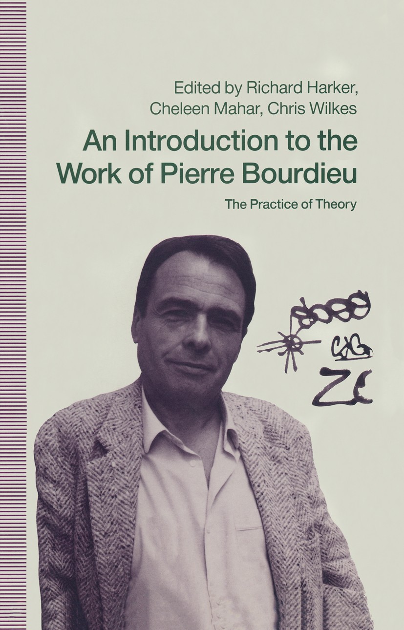 Pierre Bourdieu Pierre Bourdieu: The Exhibition Camera Austria