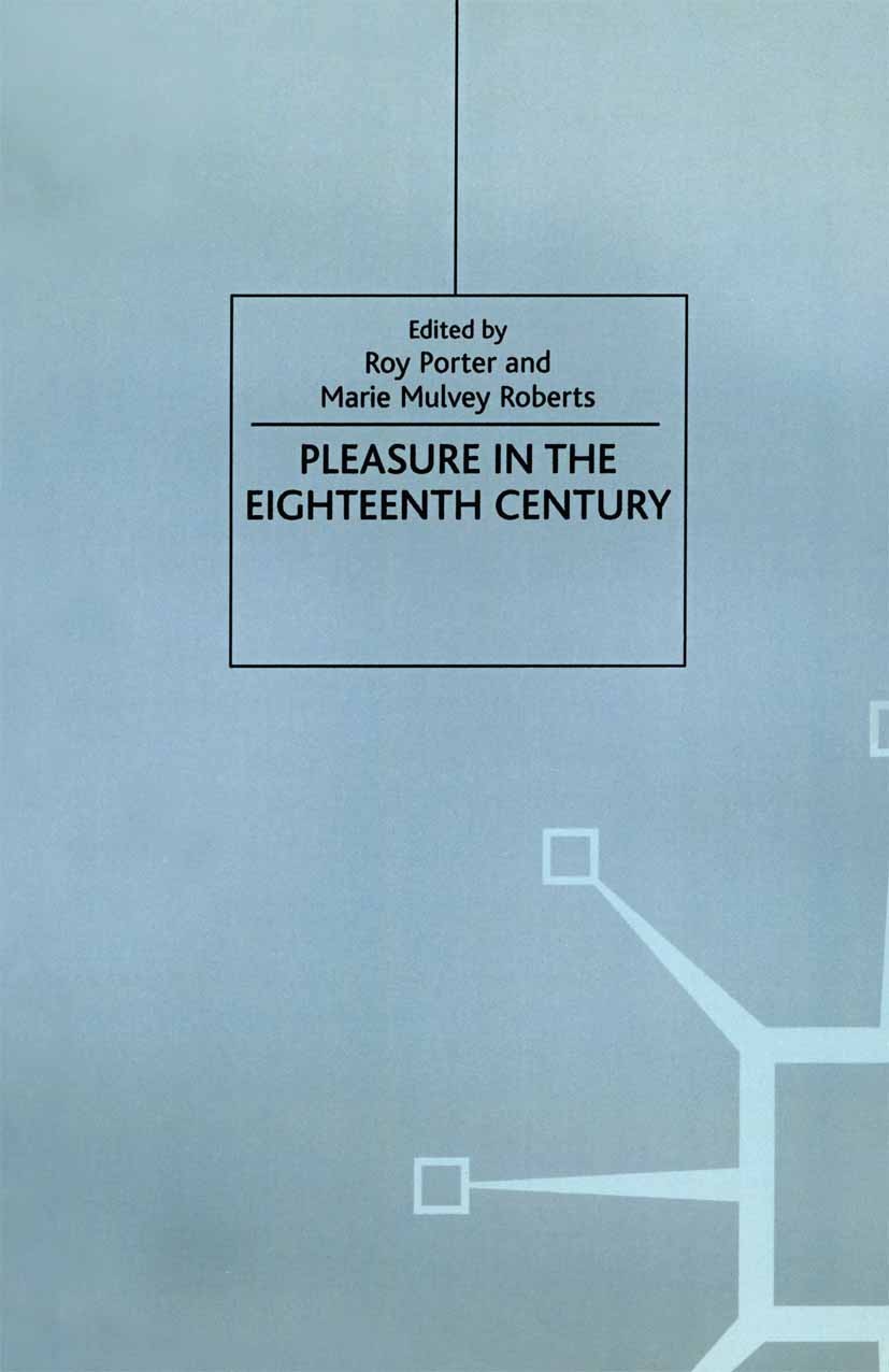 Roy Porter Enlightenment Offers Shop | www.pinnaxis.com