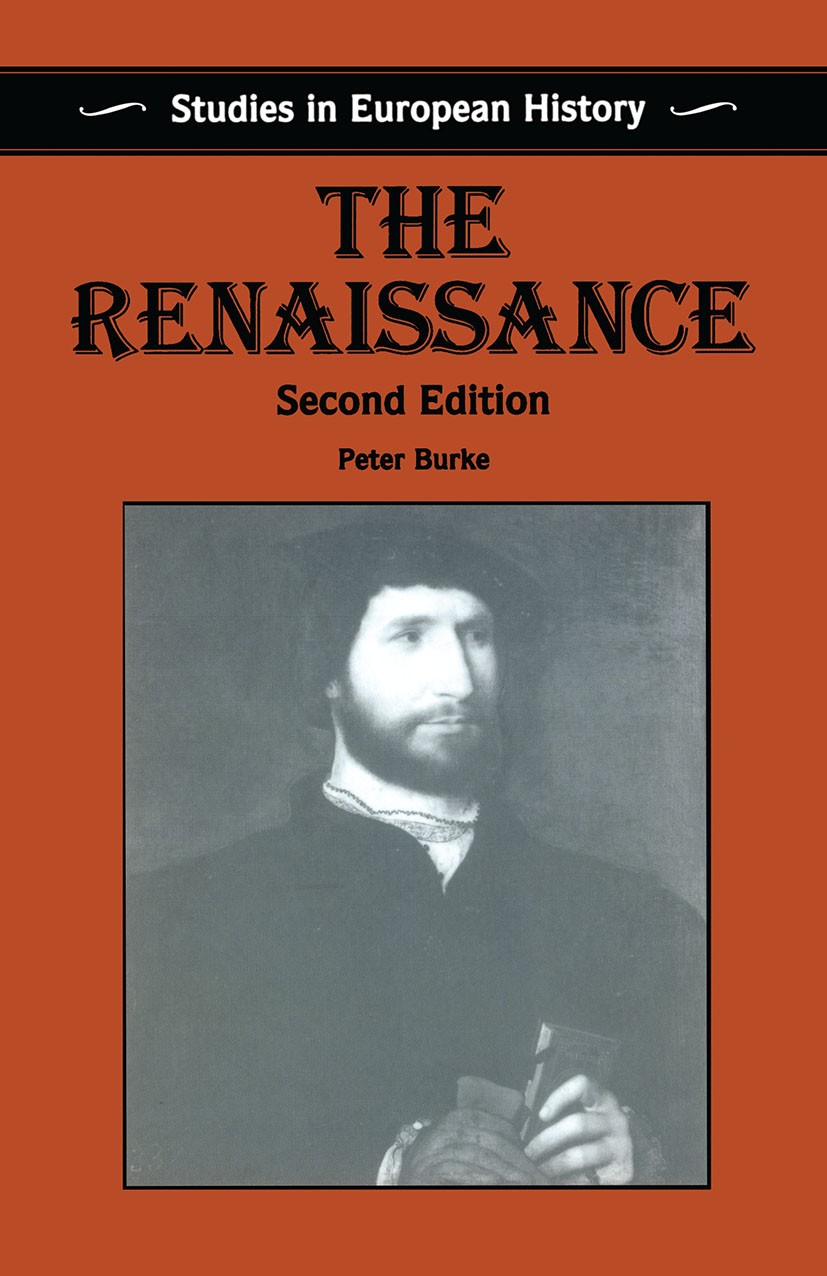 Renaissance Music Composers