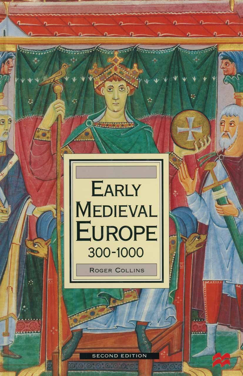 Medieval Europe