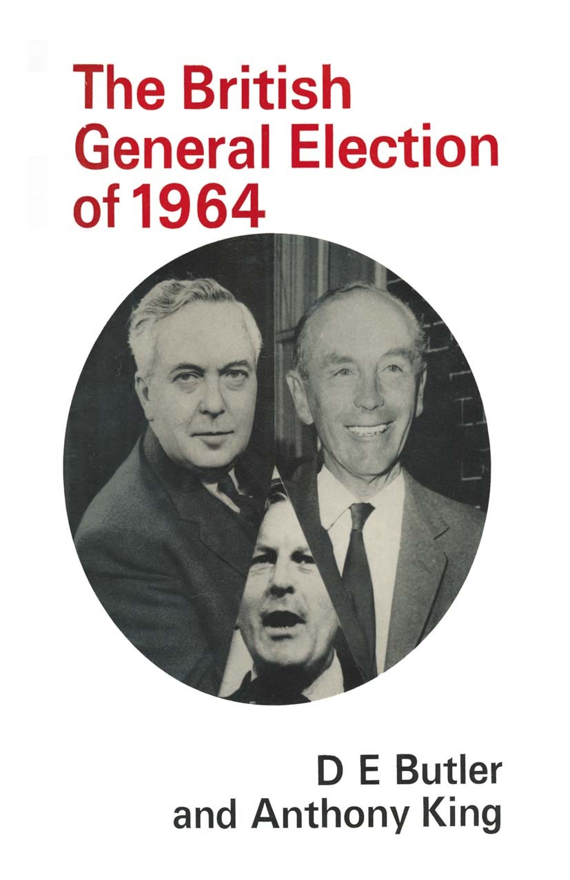 Election Of 1964 The Johnson Treatment: The 1964 Election LBJ