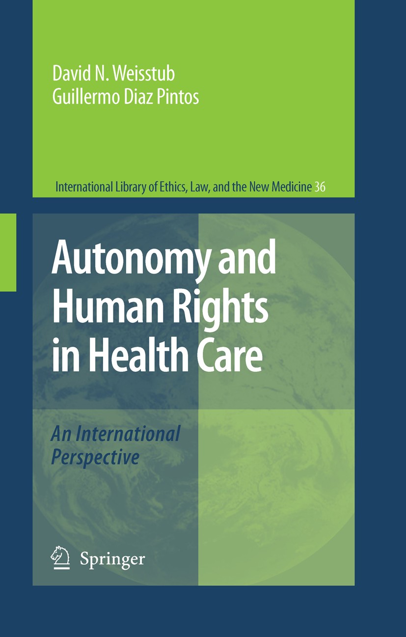 Human Rights Health Care