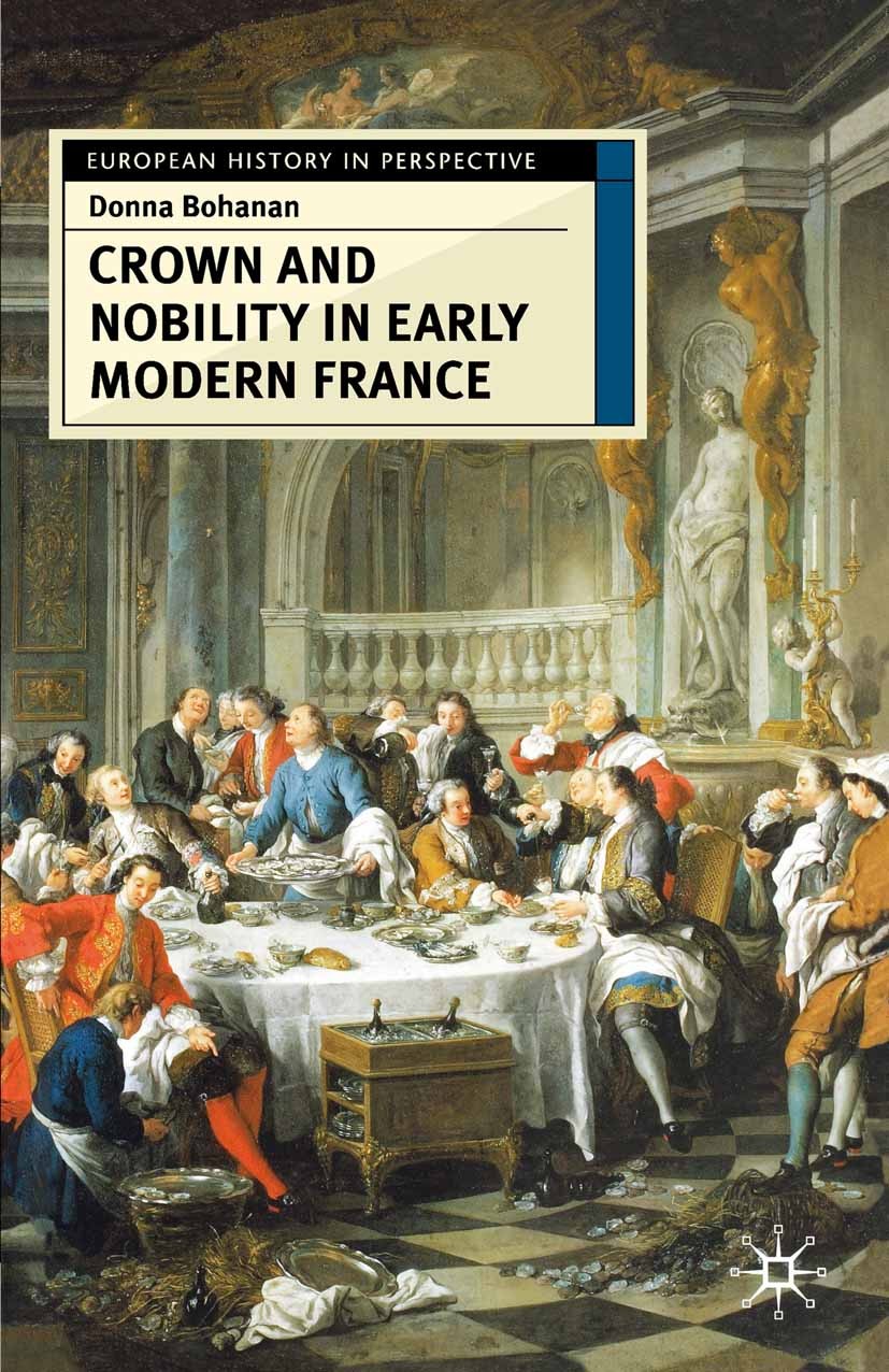Early Modern Period