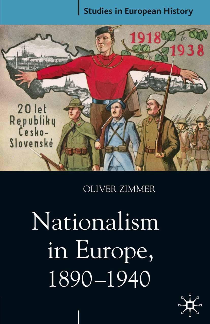 Nationalism In Europe In 19th Century 19th Century Nationalism | TPT