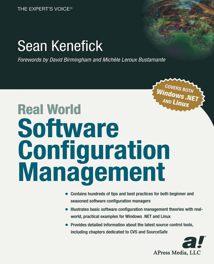 World Book Software