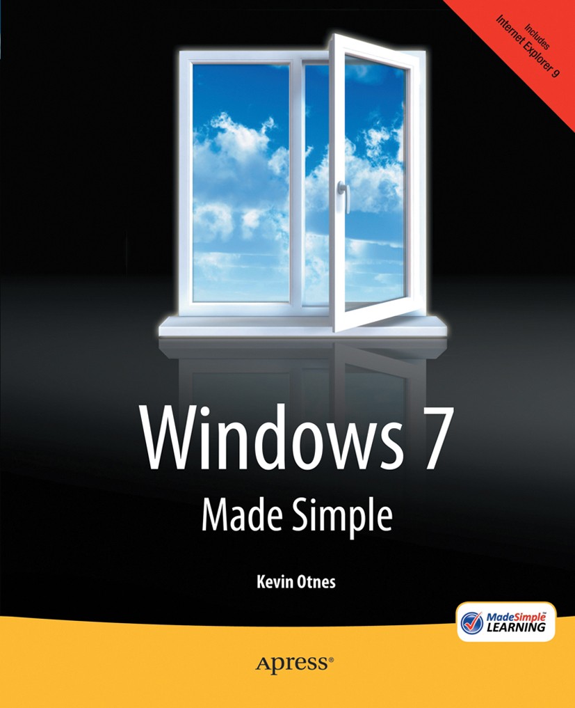 Simple Windows 7 How To Clean Install Windows 7
