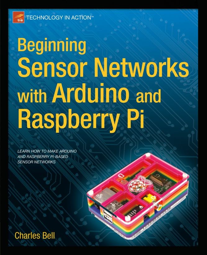 Turning Your Raspberry Pi into a Database Server | SpringerLink