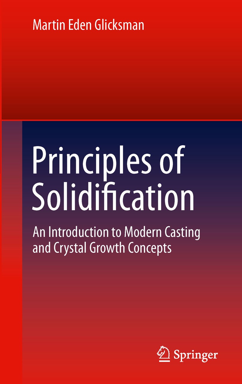 Solidification