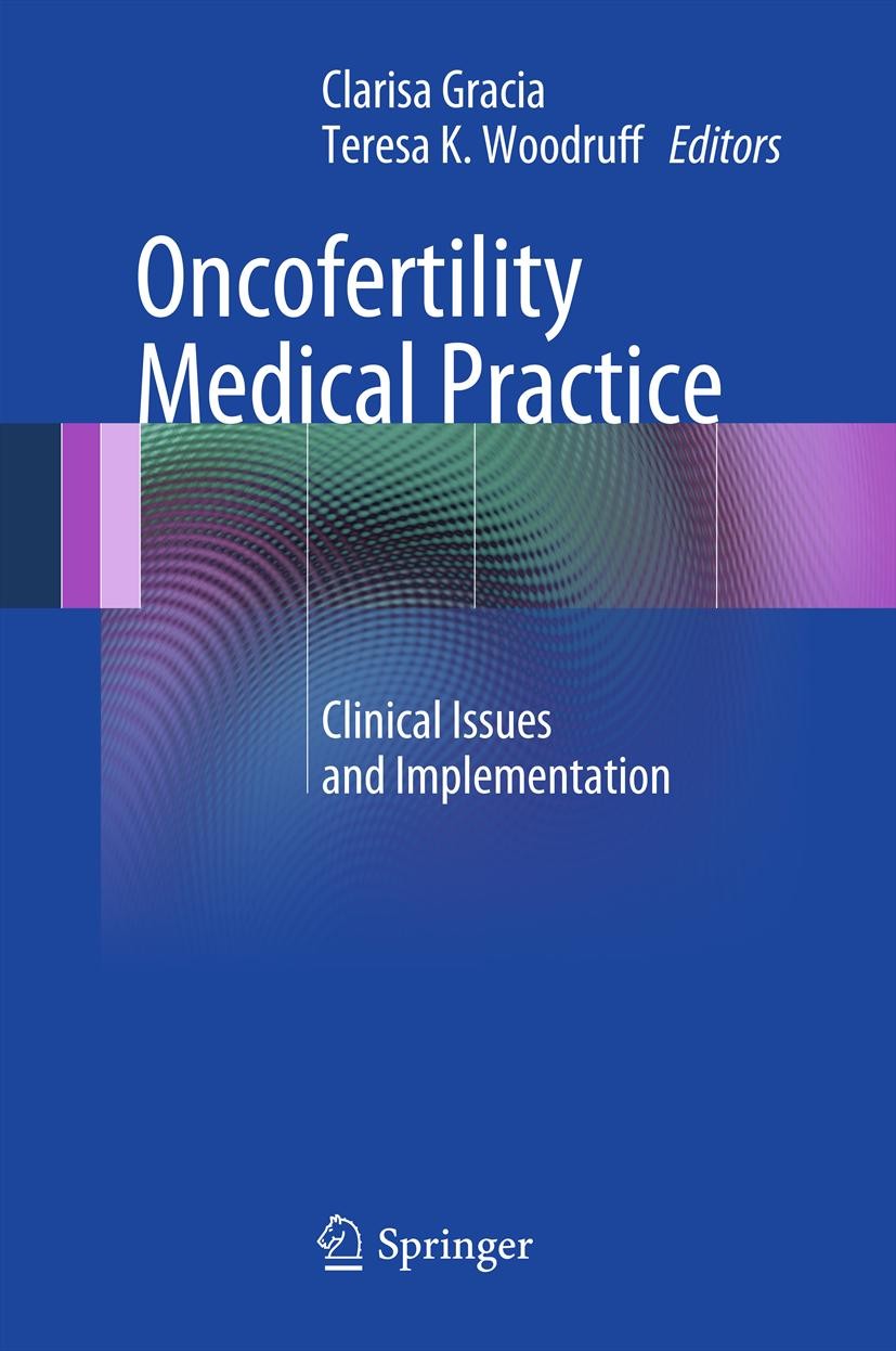 Pediatric Oncofertility A Comprehensive Review The