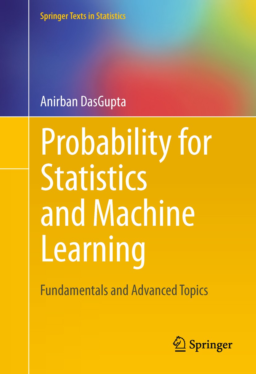 Statistics Basics For Machine Learning Lupon gov ph