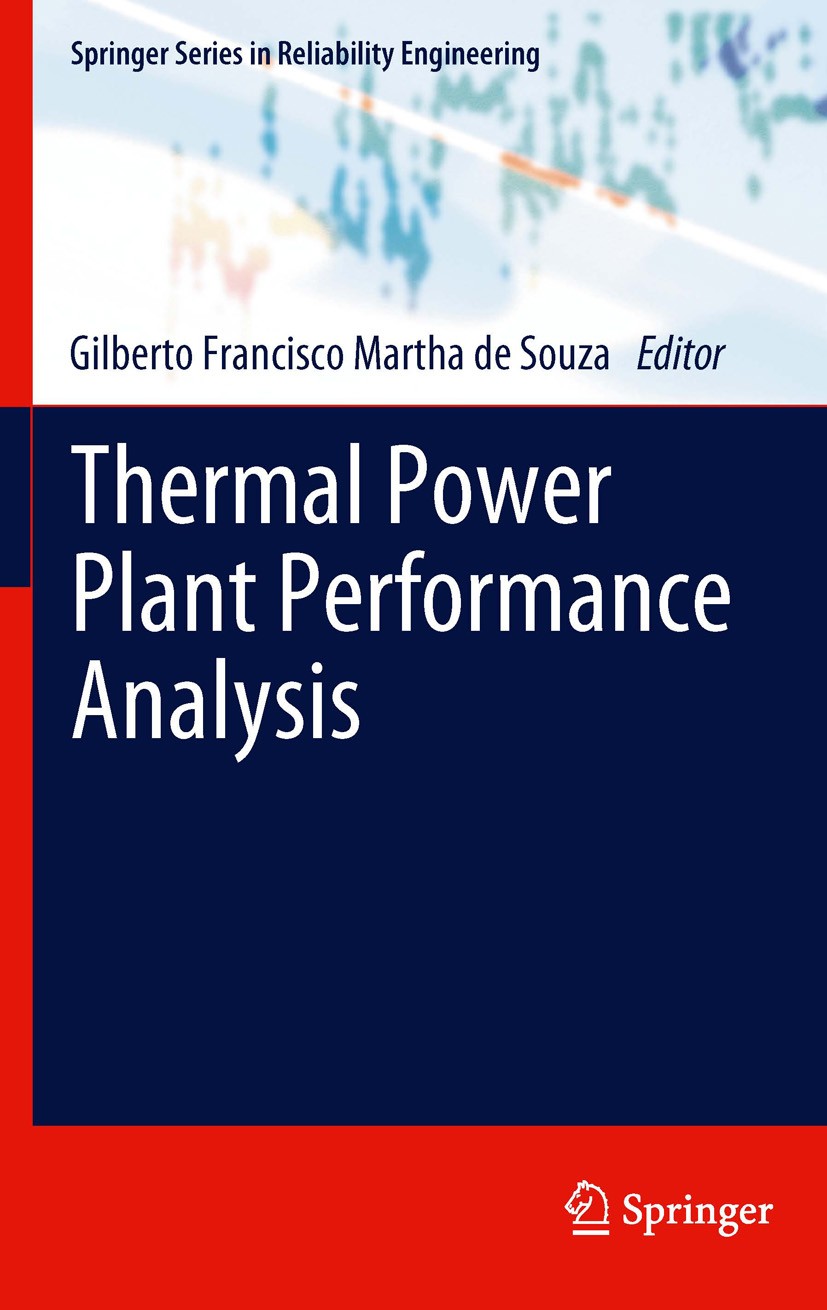 Thermal Power Plant Engineering Books Outlet Cheap | www.pinnaxis.com
