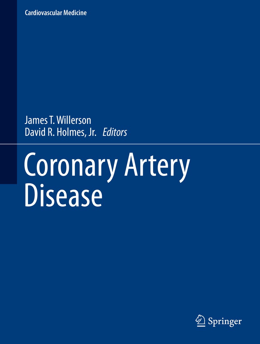 PPT Management Of Coronary Artery Disease: PowerPoint, 50% OFF