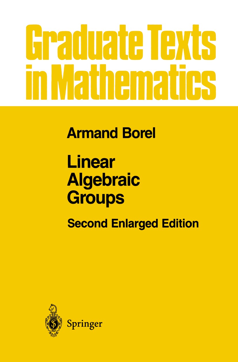 Math 126 Book