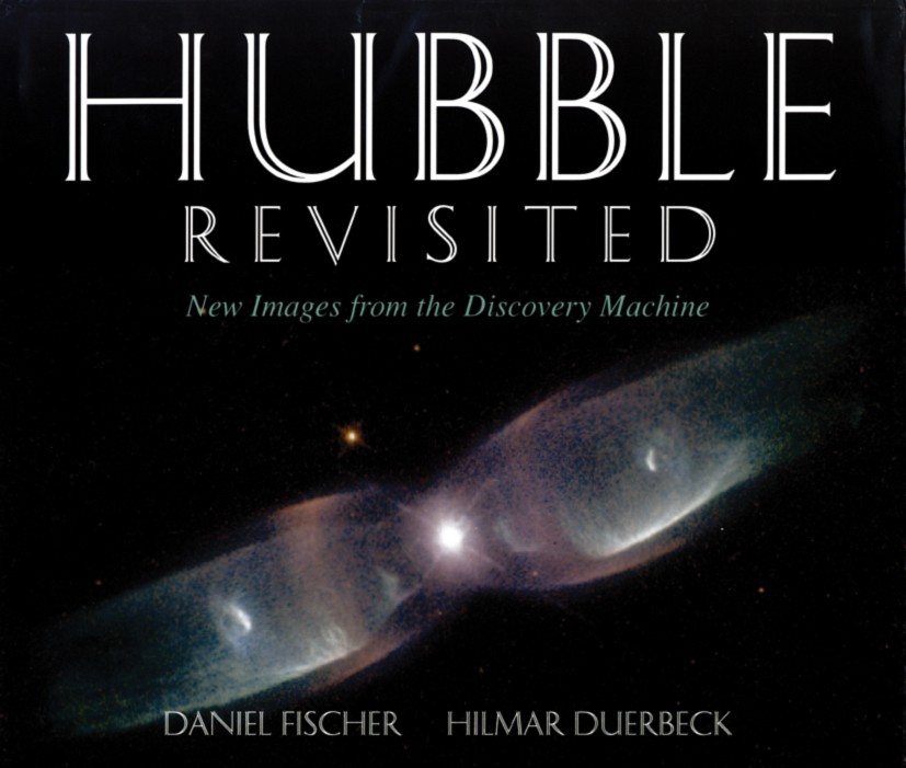 25 Years Later, Hubble Sees Beyond Troubled Start The New, 51% OFF