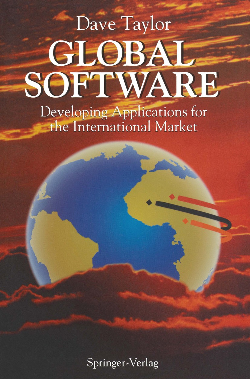 World Book Software