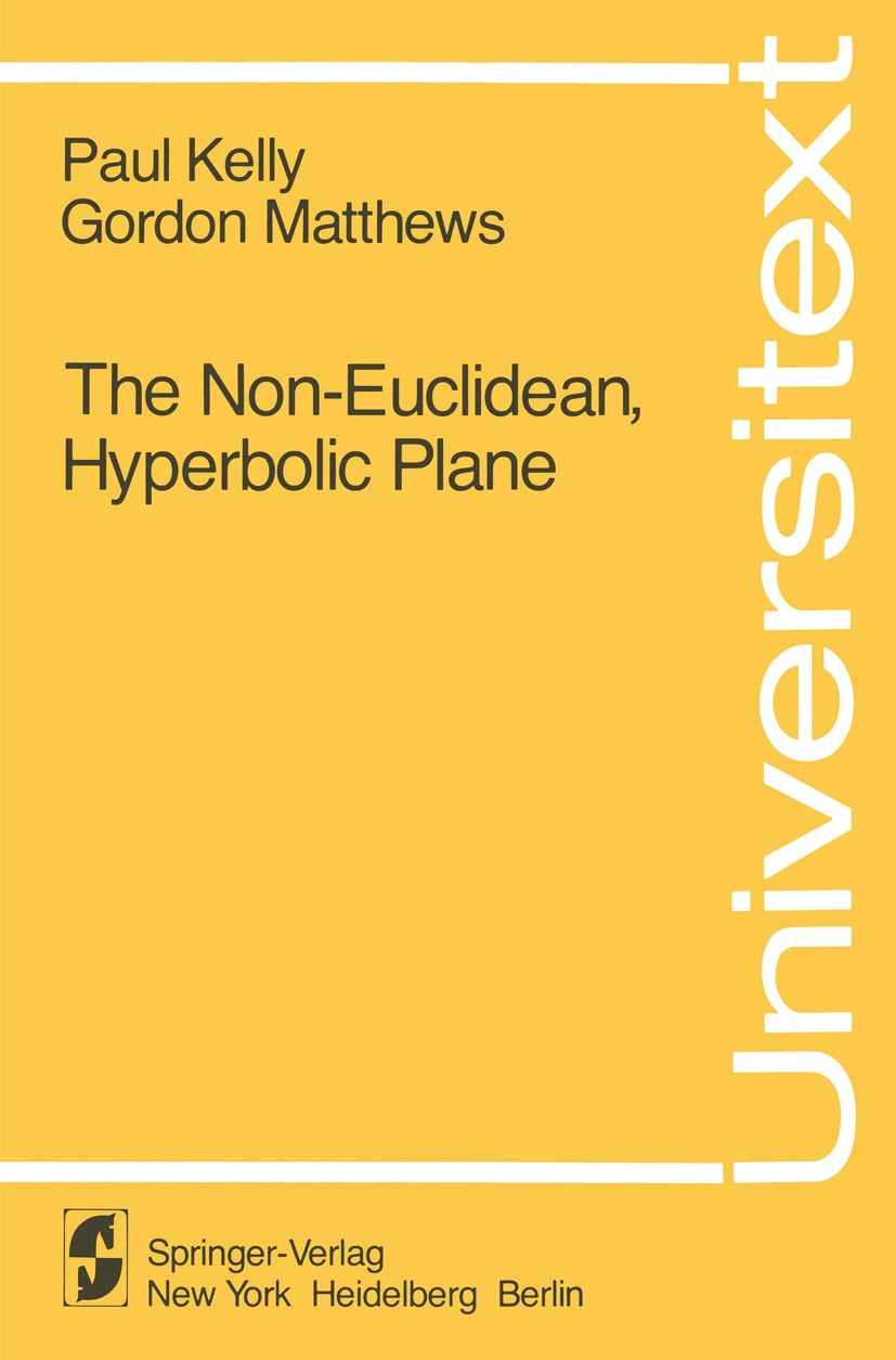 Euclidean Plane