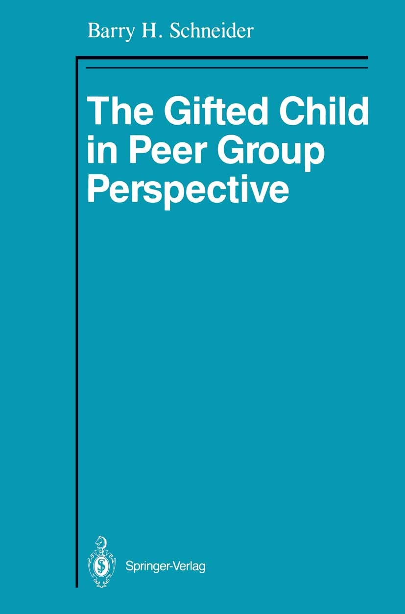 Child Peer Group