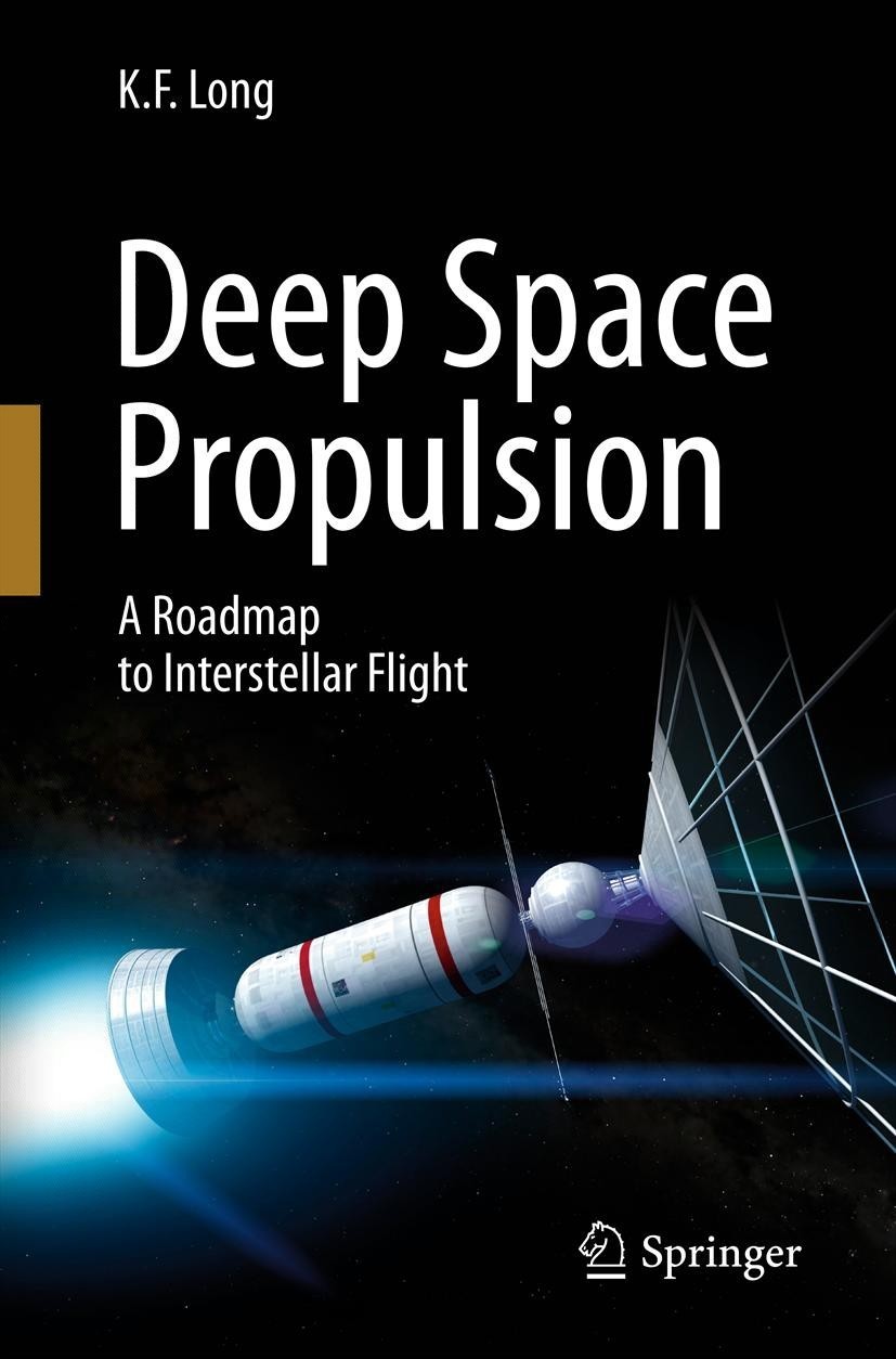 Space Flight Propulsion