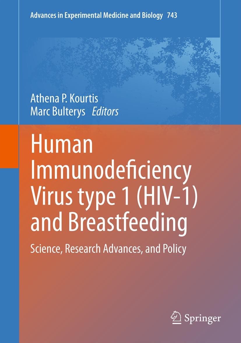 Immunodeficiency Model