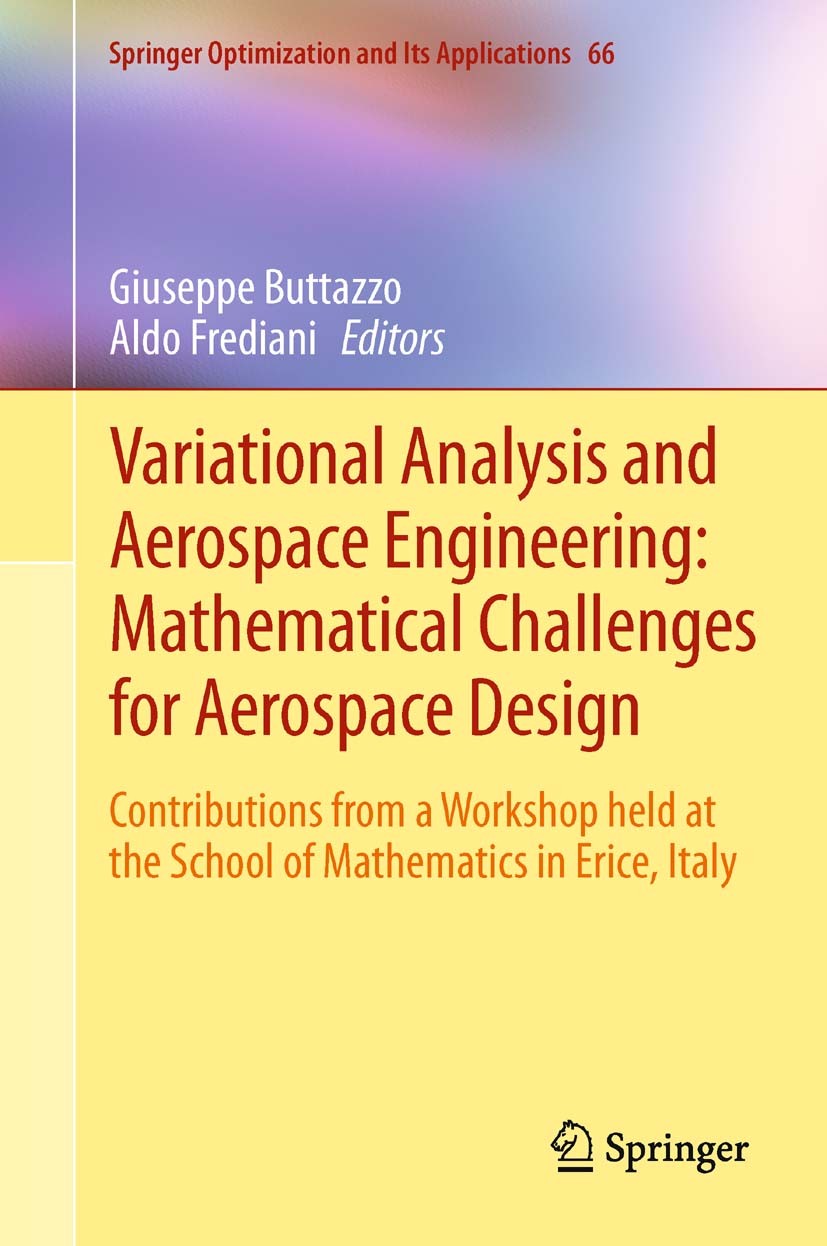 Engineering Mathematics Book Cover Design