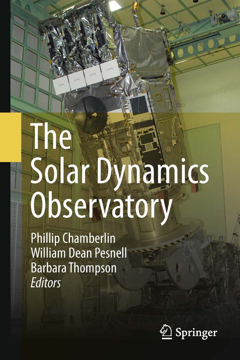 Solar Dynamics Observatory Mission Objectives
