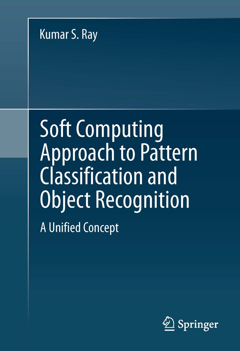 Pattern Classification Based on New Interpretation of MFI | SpringerLink