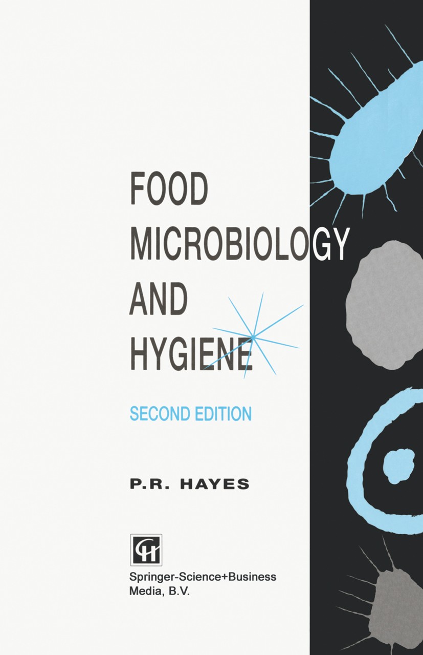Microbiology Book By Pelczar