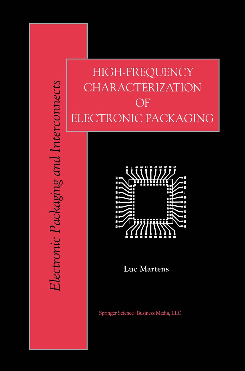 High Frequency Science