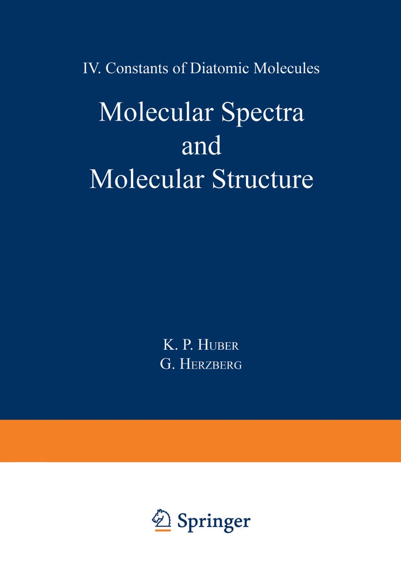 J Molecular Spectroscopy International Journal Of Green Nanotechnology