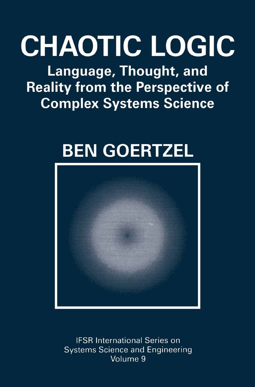 Complex Systems Science