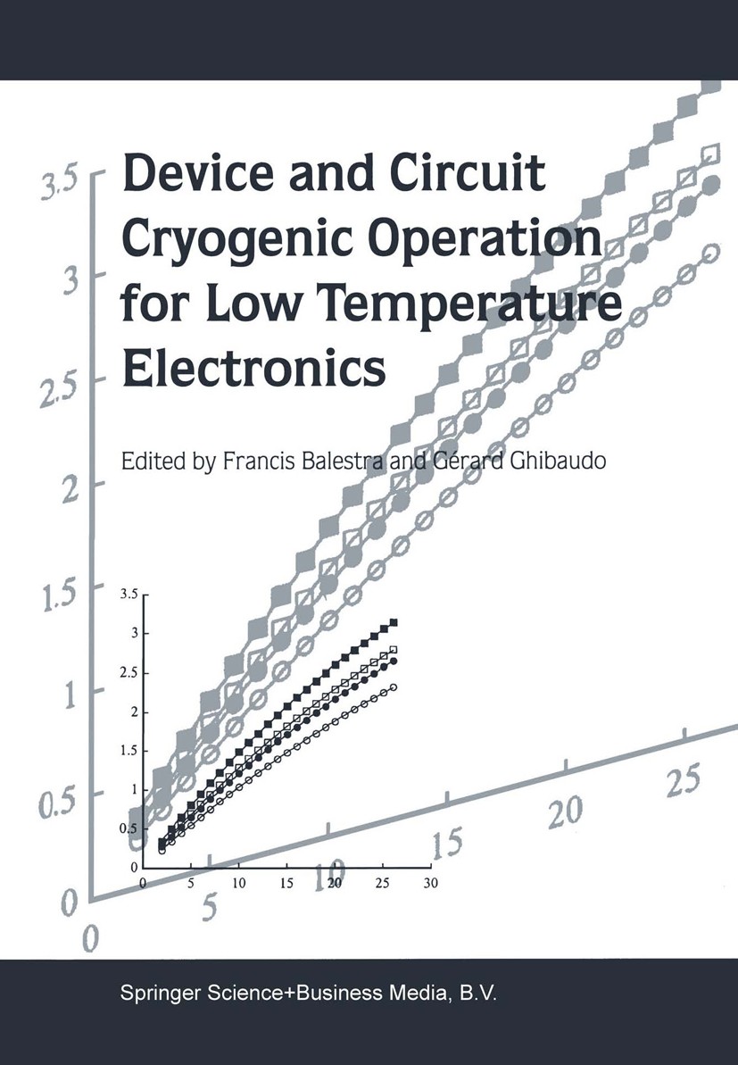 Device Physics and Electrical Performance of Bulk Silicon Mosfets ...