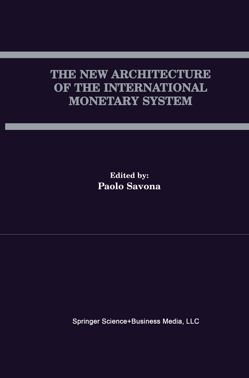 Monetary System