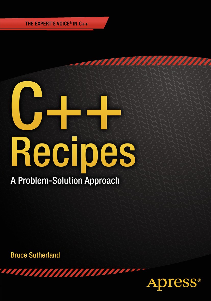 Numerical Recipes In C 3rd Edition Pdf | Bryont Blog Numerical Recipes In C 3rd Edition Pdf | Bryont Blog