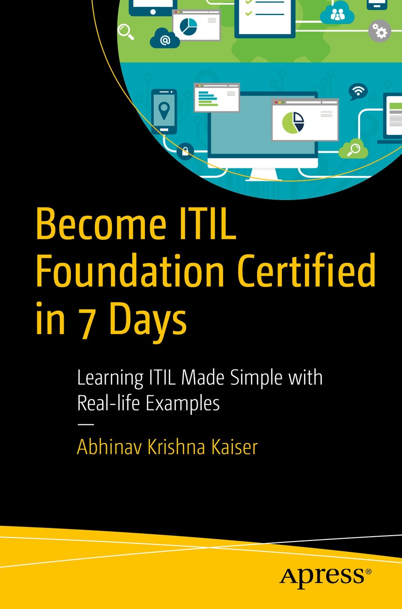 ITIL 4: Framework Best Practices Freshservice, 52% OFF ITIL 4: Framework Best Practices Freshservice, 52% OFF