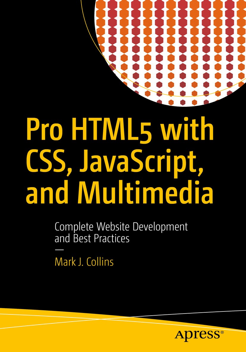 Web Design With Html Css Javascript And Jquery Set 1st Edition Pdf ... Web Design With Html Css Javascript And Jquery Set 1st Edition Pdf ...