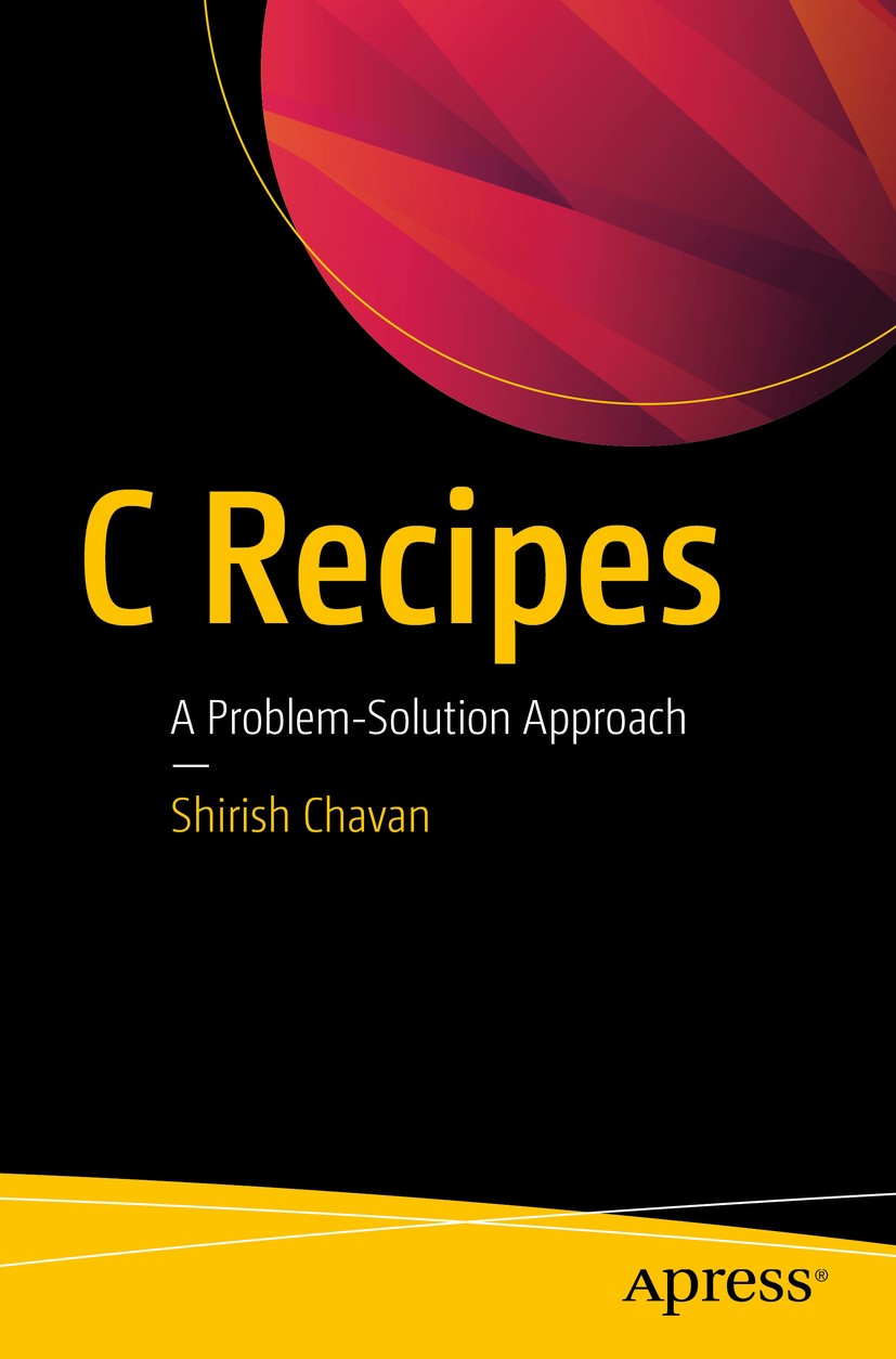 Numerical Recipes In C 3rd Edition Pdf | Bryont Blog Numerical Recipes In C 3rd Edition Pdf | Bryont Blog