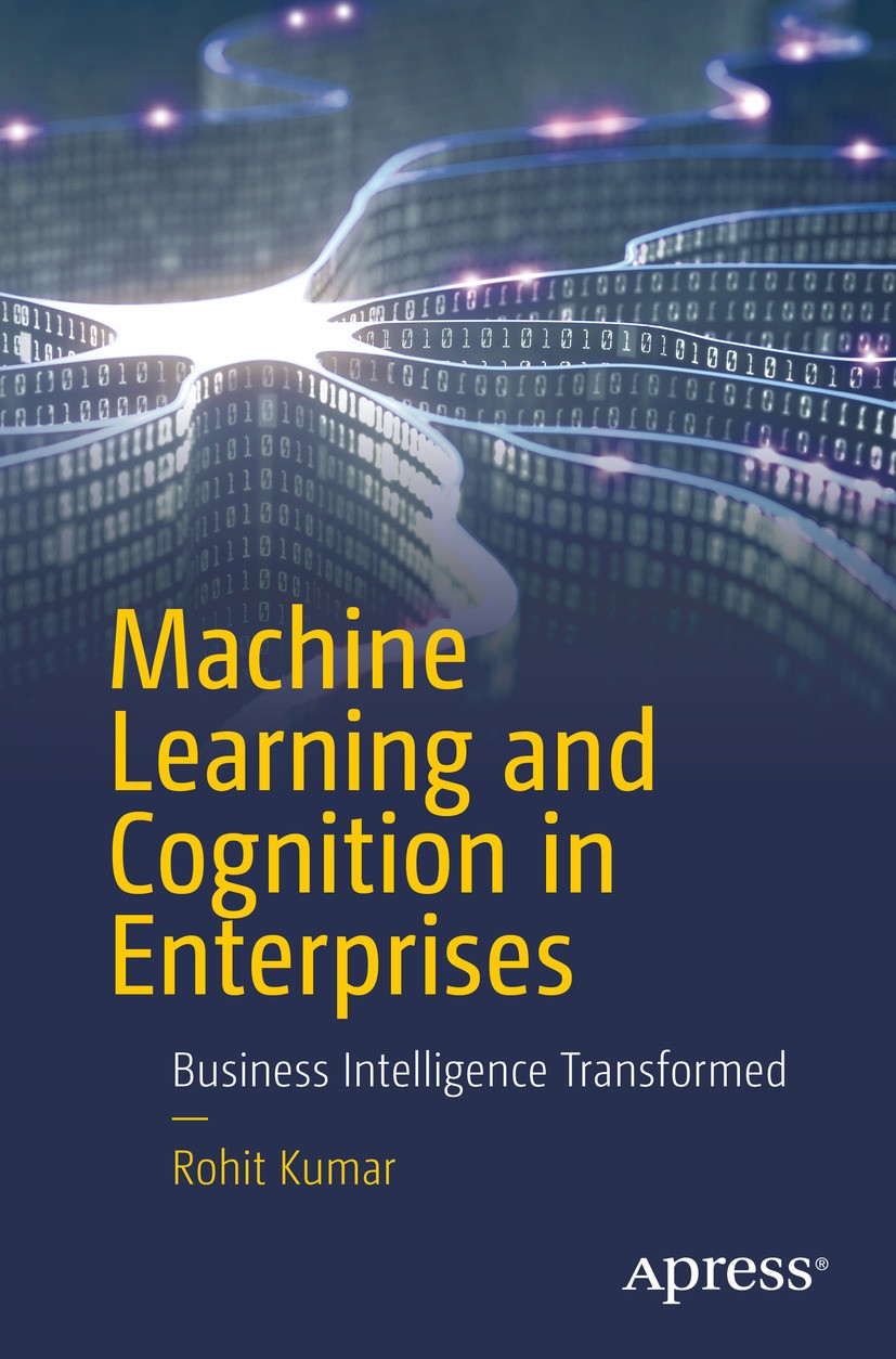 Mastering Machine Learning With R | lupon.gov.ph Mastering Machine Learning With R | lupon.gov.ph