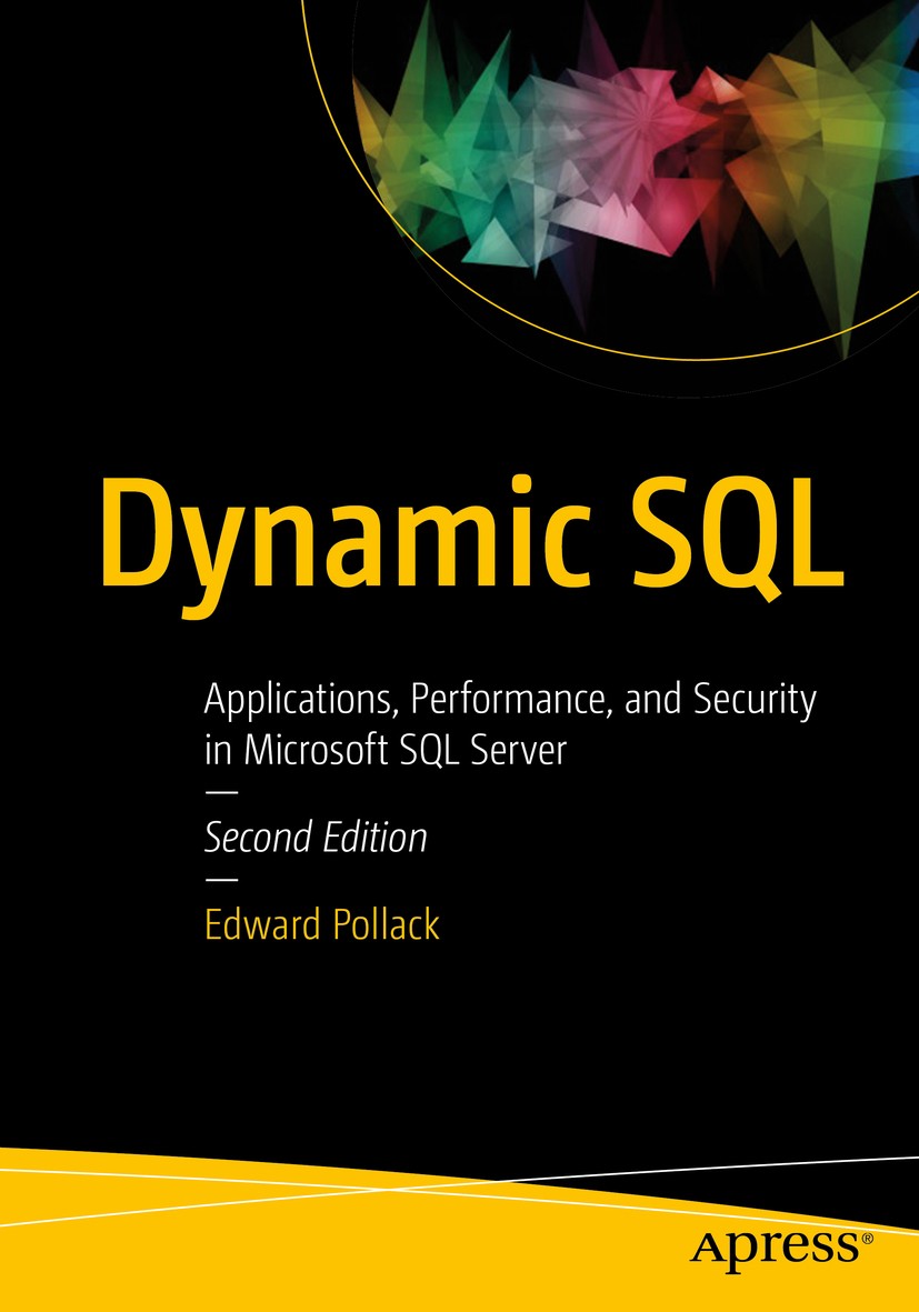 Dynamic Sql Temp Table Scope | Cabinets Matttroy