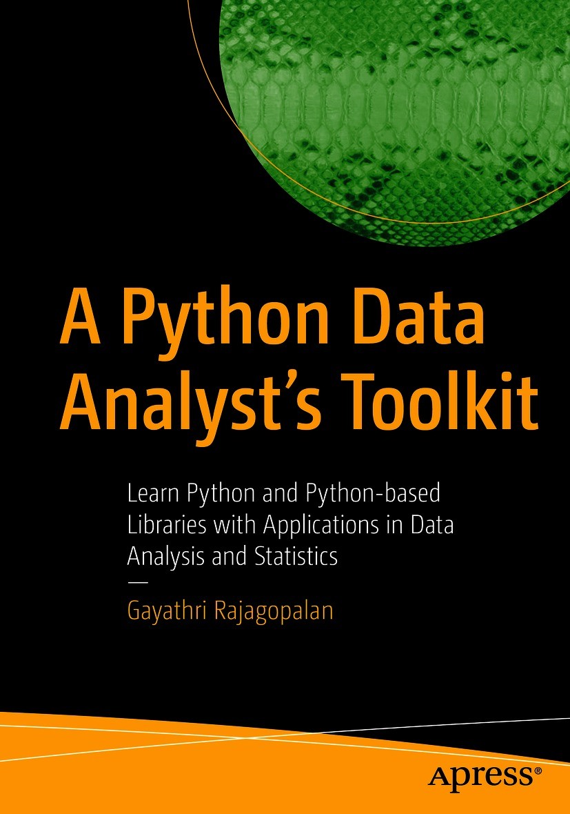 Advanced Data Analytics Using Python With Machine Learning Deep Learning And Nlp Examples