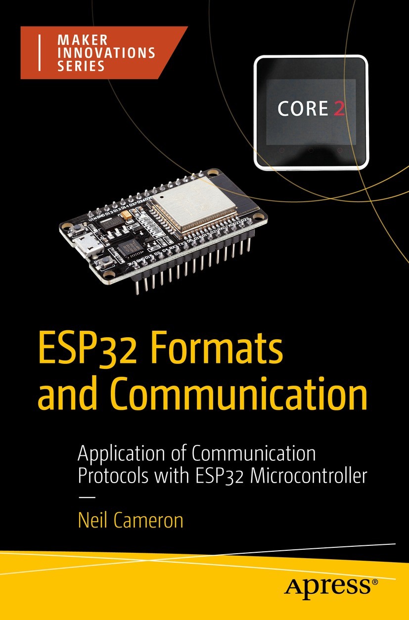 Esp32-s3-devkitc-1 Carry Esp32-s3-wroom-1 (8m Flash 2m 8m, 57% OFF