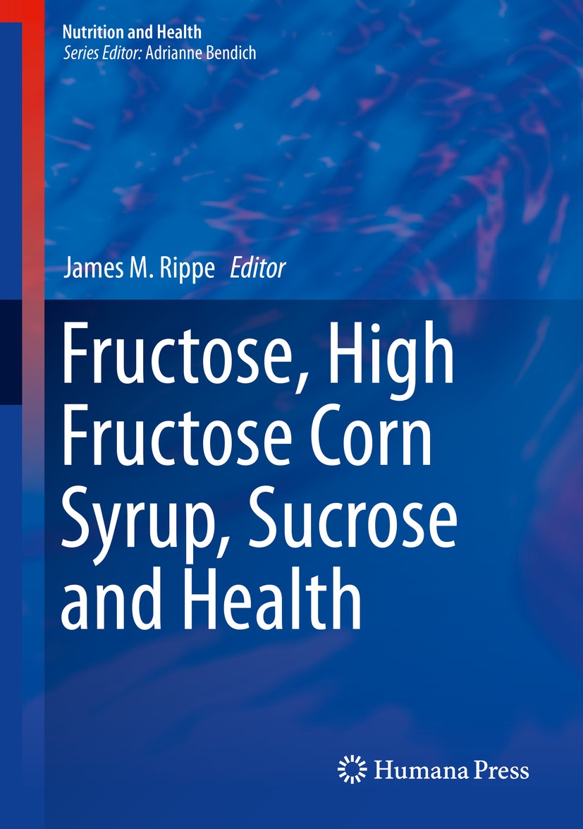 Fructose Syrup
