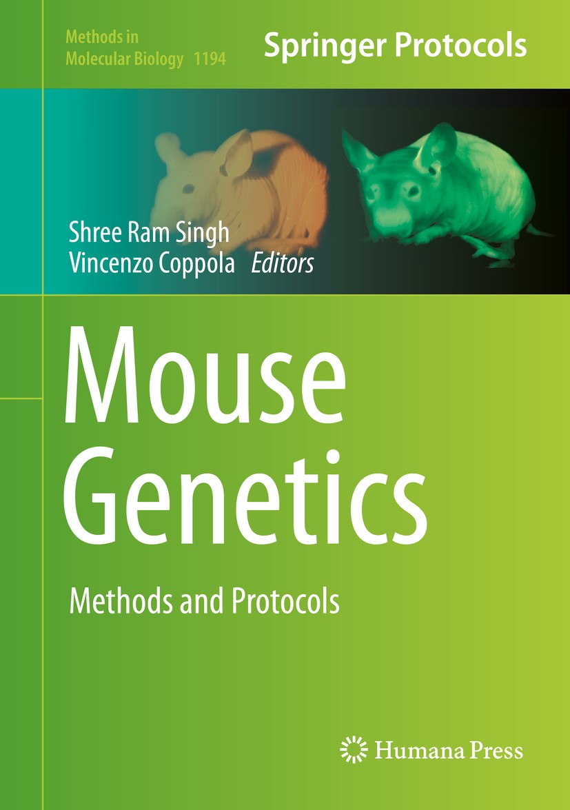 Generation of Genetically Engineered Mice by the piggyBac Transposon ...