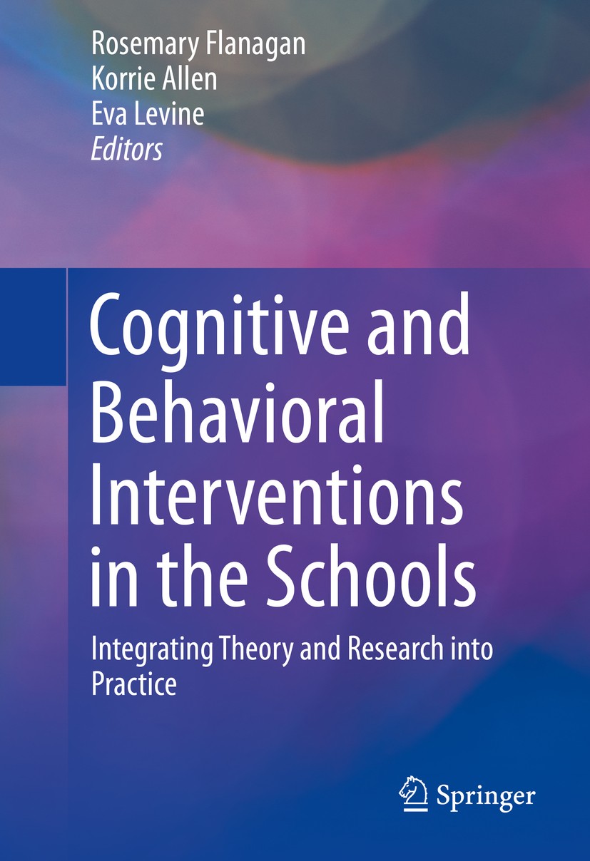 Cognitive Development Theories Stages And Processes A - vrogue.co Cognitive Development Theories Stages And Processes A - vrogue.co