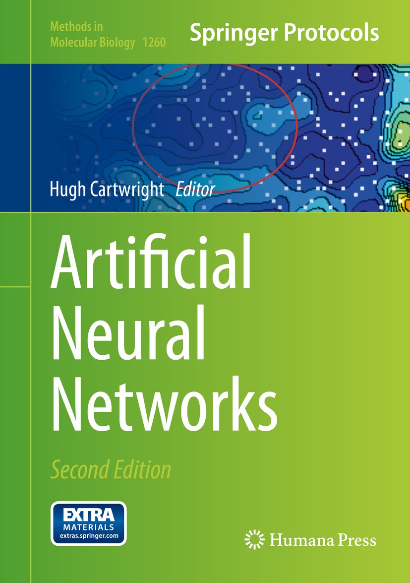 Artificial Neural Networks: New Research | lupon.gov.ph Artificial Neural Networks: New Research | lupon.gov.ph