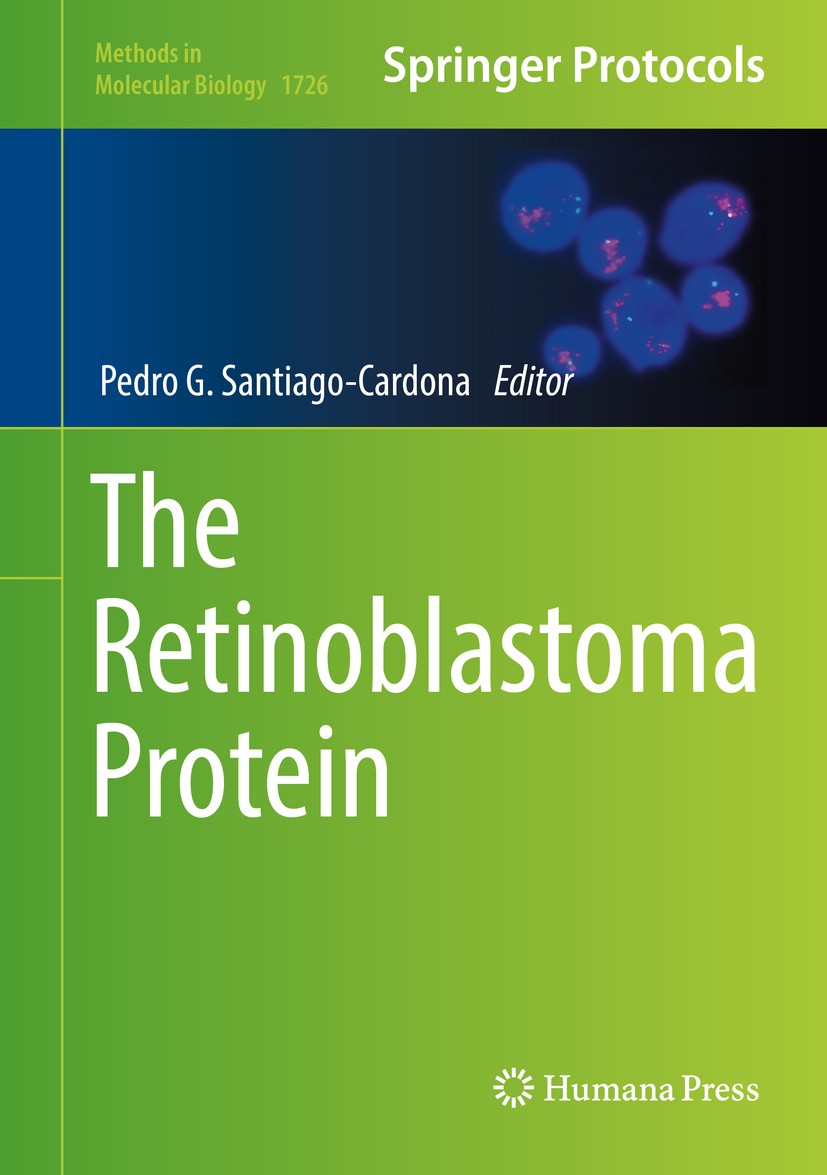 Retinoblastoma Protein