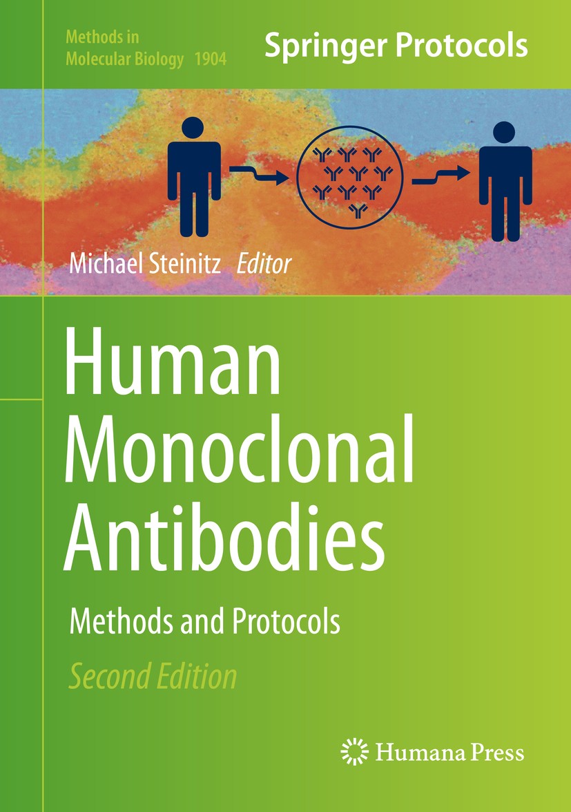 Humanized Monoclonal Antibody