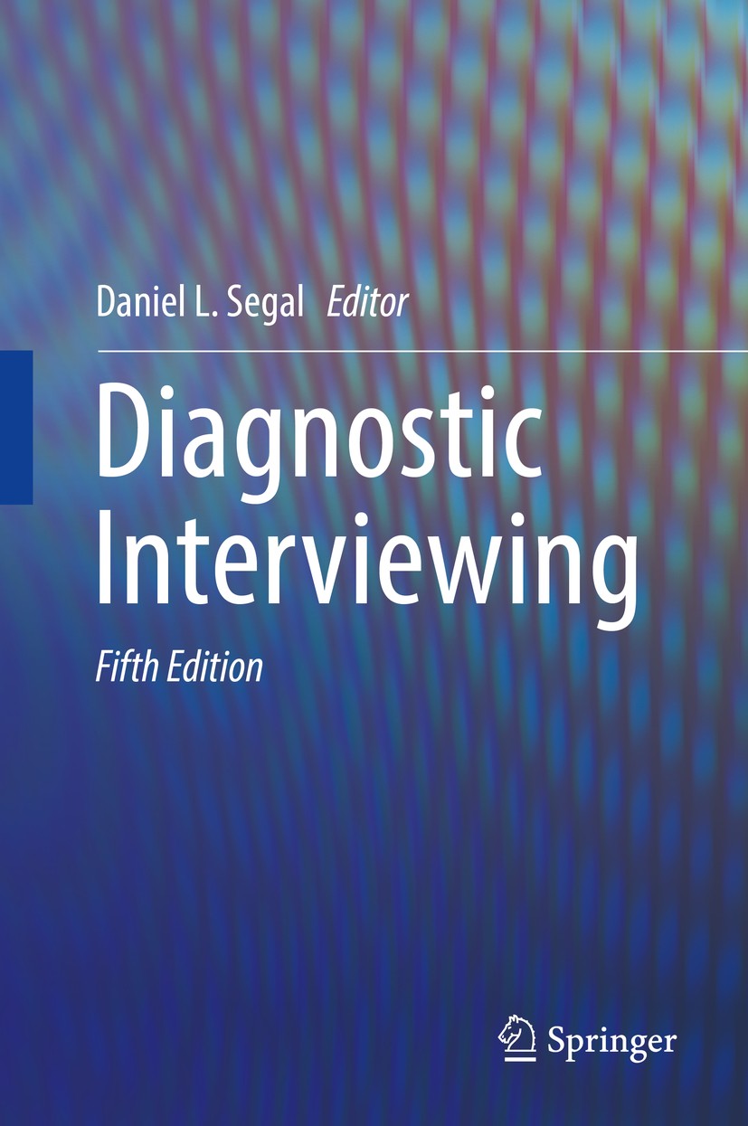 Diagnostic Interview: Định Nghĩa, Ví Dụ và Cách Sử Dụng