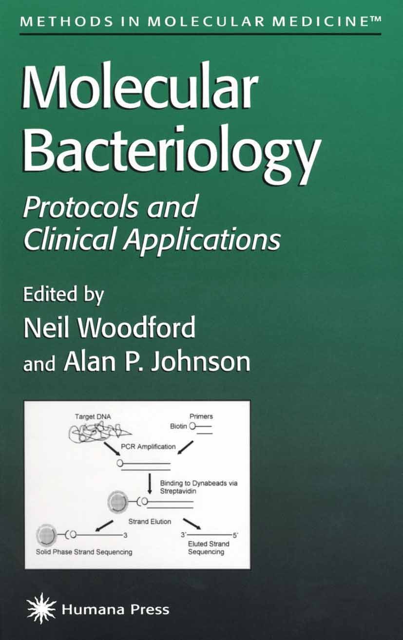 Bacteriology Pdf MICROBIOLOGY COMPLETE Handwritten Notes For BDS 2nd