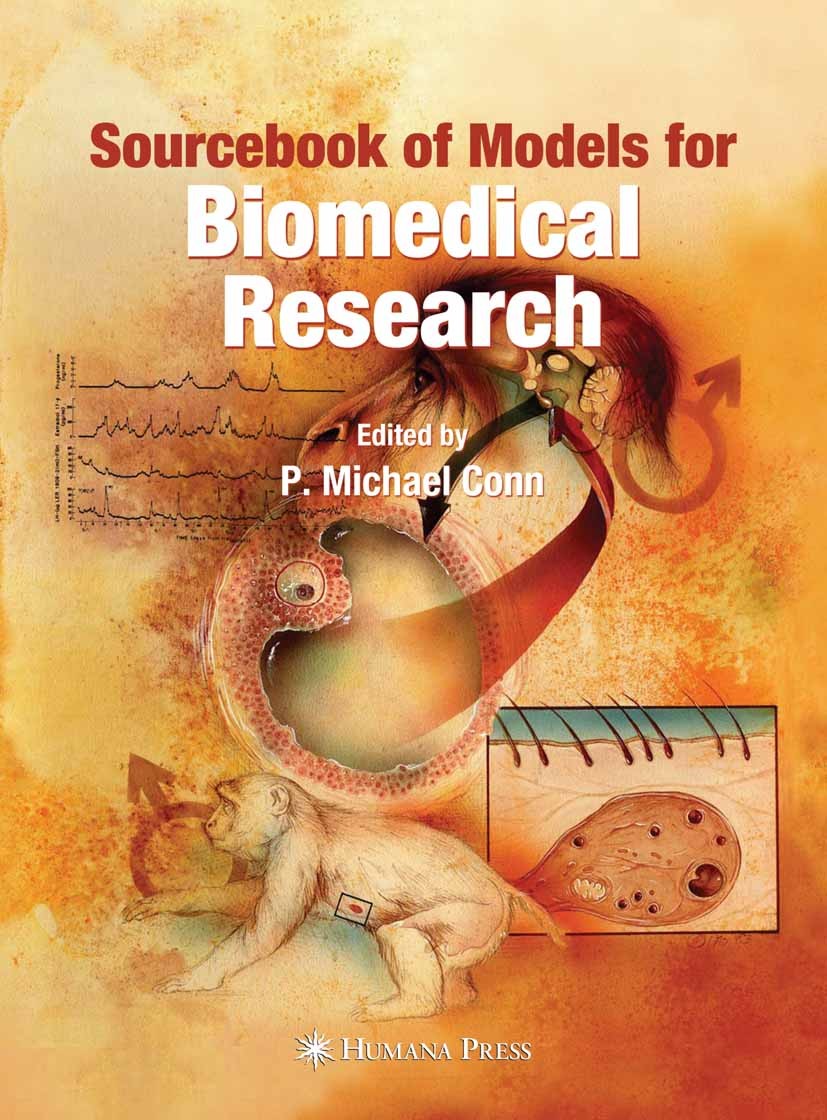 Biomedical Research