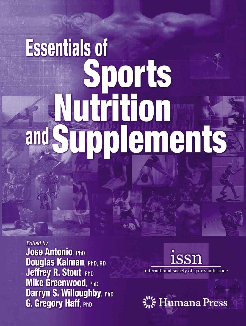 Nutrition Books For Endurance Athletes - Home Alqu